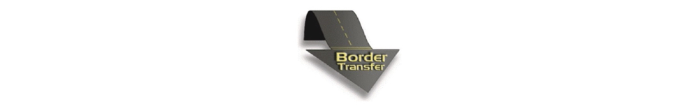 Border Transfer, Inc. Login - Border Transfer, Inc. Border Transfer, Inc. Login - Border Transfer, Inc.